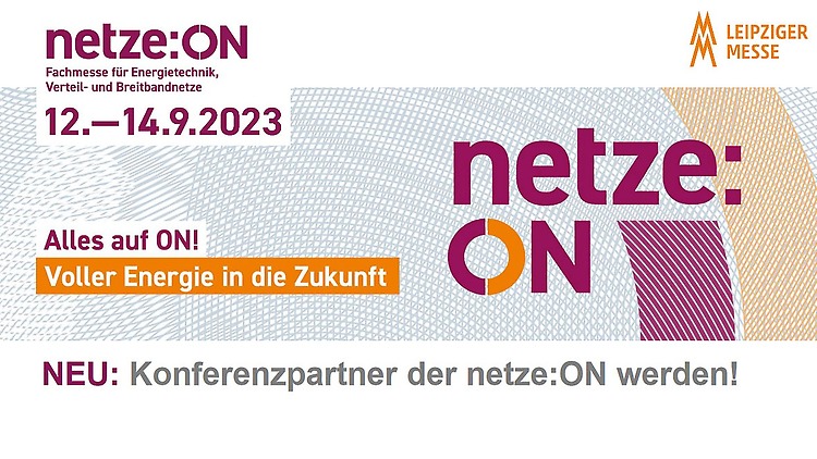 Beteiligungsmöglichkeiten | netze:ON